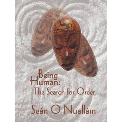 Being Human