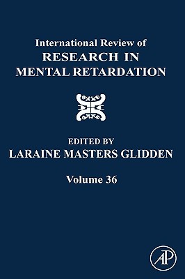 International Review of Research i