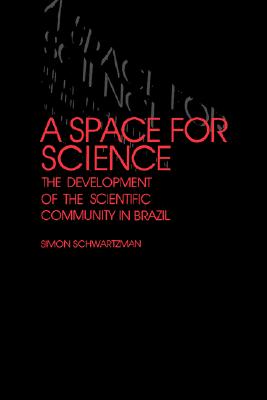Space for Science