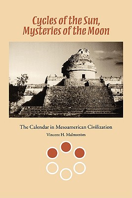 Cycles of the Sun, Mysteries of the