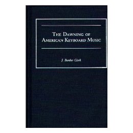 The Dawning of American Keyboard