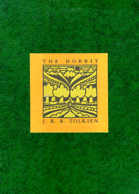 The Hobbit: Or There and Back