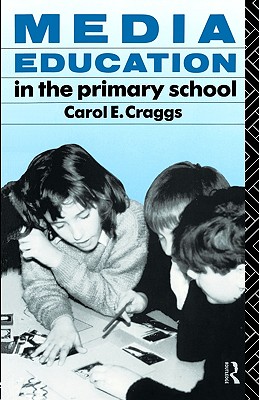 Media Education in the Primary