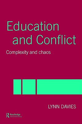 Education and Conflict: Complexity and