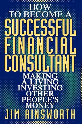 How To Become A Successful Financial
