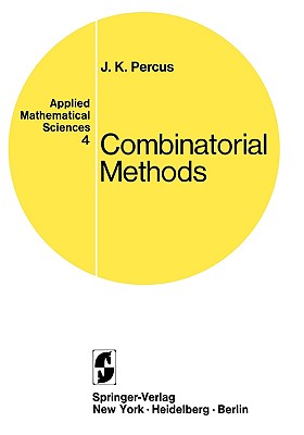 Combinatorial Methods.