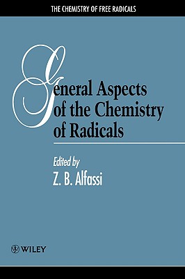 General Aspects Of The Chemistry Of