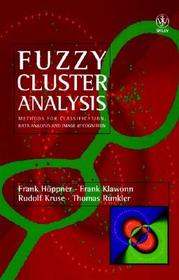 Fuzzy Cluster Analysis - Methods For