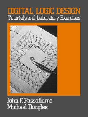 Digital Logic Design Tutorials And