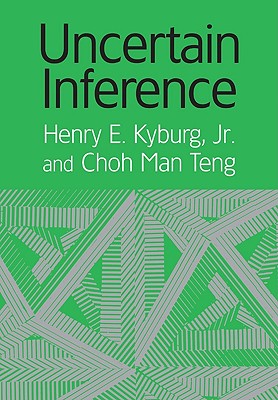 Uncertain Inference