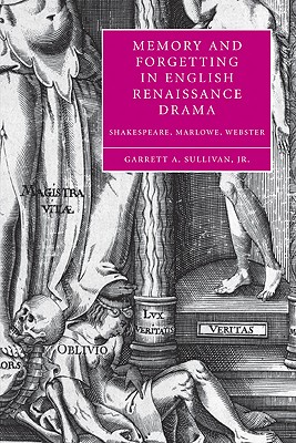 Memory and Forgetting in English