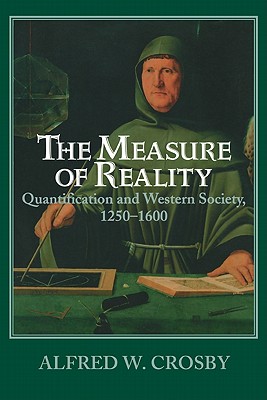 The Measure of Reality: Quantificatio
