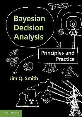 Bayesian Decision Analysis: Principles