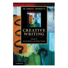 The Cambridge Companion to Creative