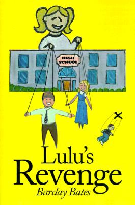 Lulu's Revenge