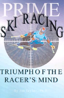 Prime Ski Racing: Triumph of the Racer's
