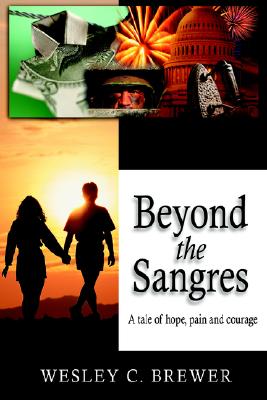 Beyond the Sangres: A Tale of Hope