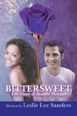Bittersweet: The Diary of Brandy