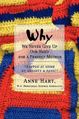 Why We Never Give Up Our Need for a