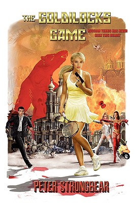 The Goldilocks Game