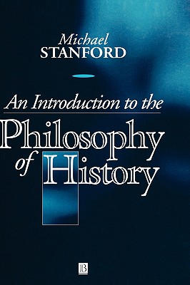 An Introduction To The Philosophy Of