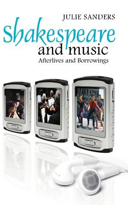 Shakespeare And Music