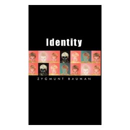 Identity: Conversations With Benedetto