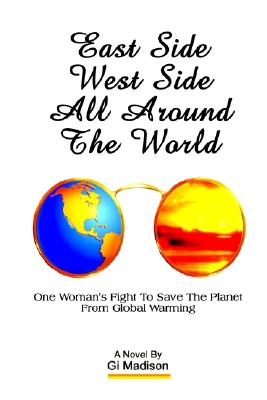 East Side West Side All Around the