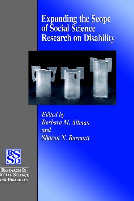 Expanding the Scope of Social Scienc