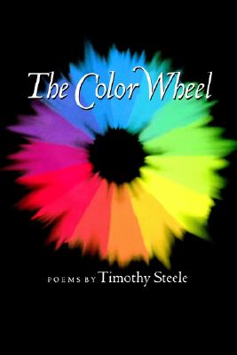 The Color Wheel epub格式下载