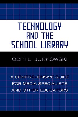 Technology and the School Library: A