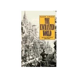 The Enchanted World