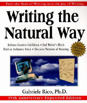 Writing the Natural Way: Turn the Task