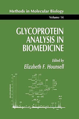 Glycoprotein Analysis