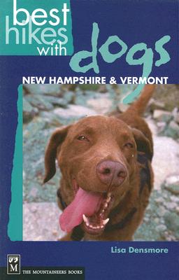 Best Hikes with Dogs New Hampshire and