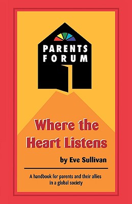 Where the Heart Listens