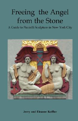 Freeing the Angel from the Stone a Guide