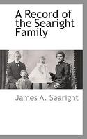 A Record of the Searight Family