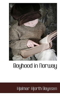 Boyhood in Norway