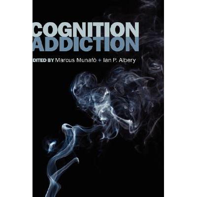 Cognition and Addiction