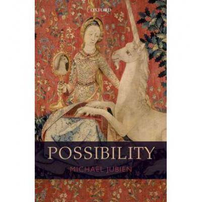 Possibility