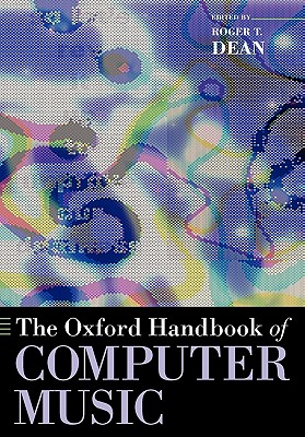 The Oxford Handbook of Computer