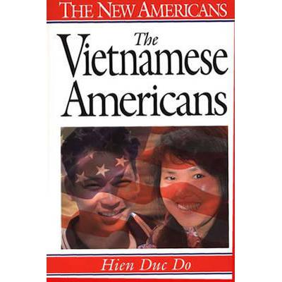 The Vietnamese Americans