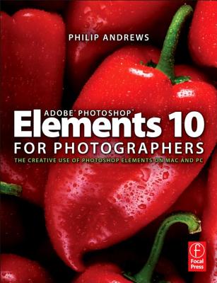 Adobe Photoshop Elements 10 f