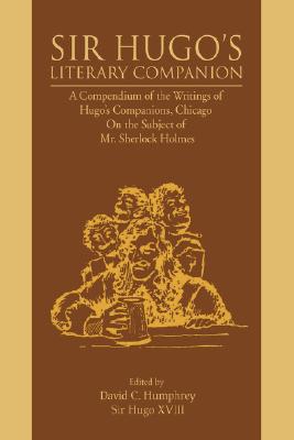 Sir Hugo's Literary Companion: A