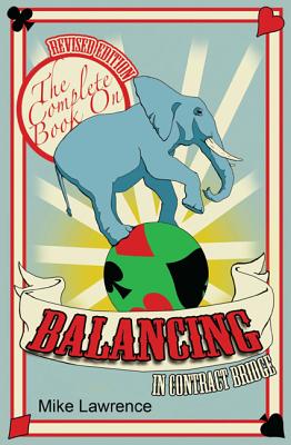 The Complete Book on Balancing i