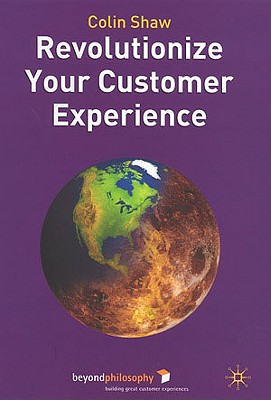 Revolutionize Your Custom