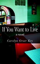 If You Want to Live