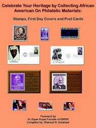 Celebrate Your Heritage by Collecting