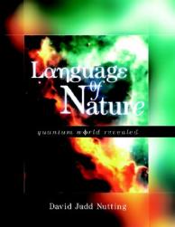 Language of Nature: Quantum World